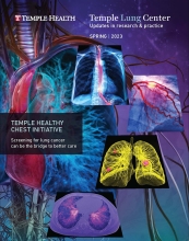 Newsroom | Temple Health